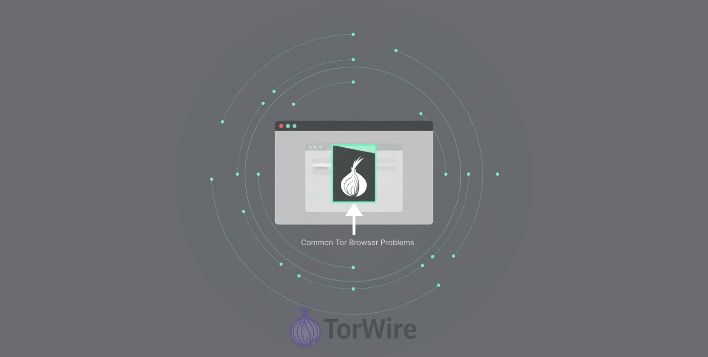 What is Tor Browser? Is It Safe, Legal to Use in 2026? - TorWire