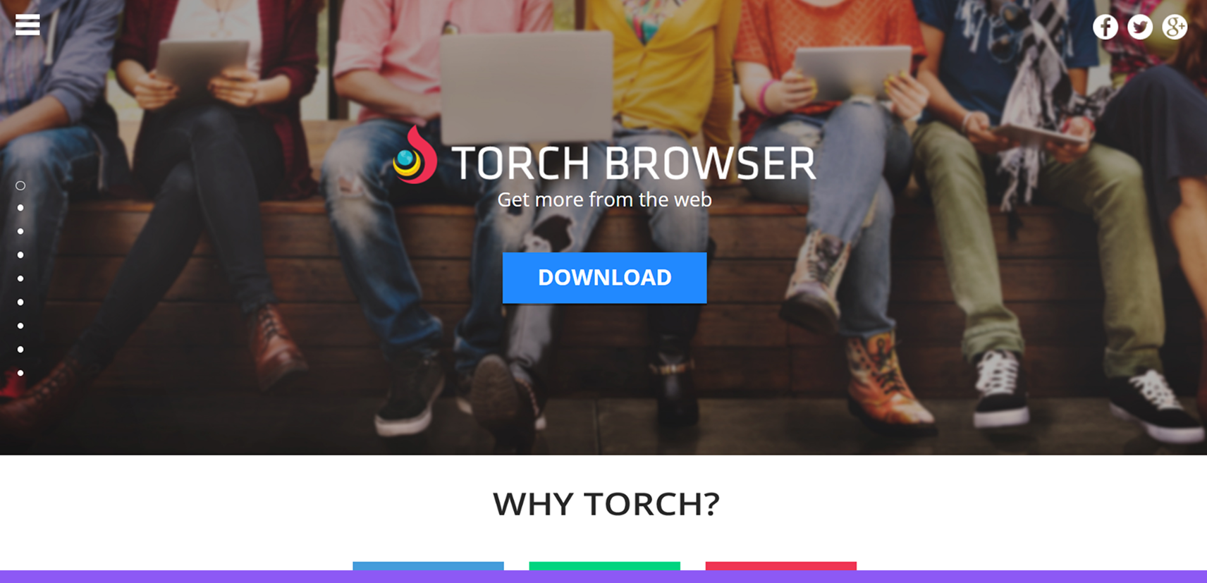 27+ Best Dark Web Sites in 2026 (Hidden Services Tor Links) - TorWire
