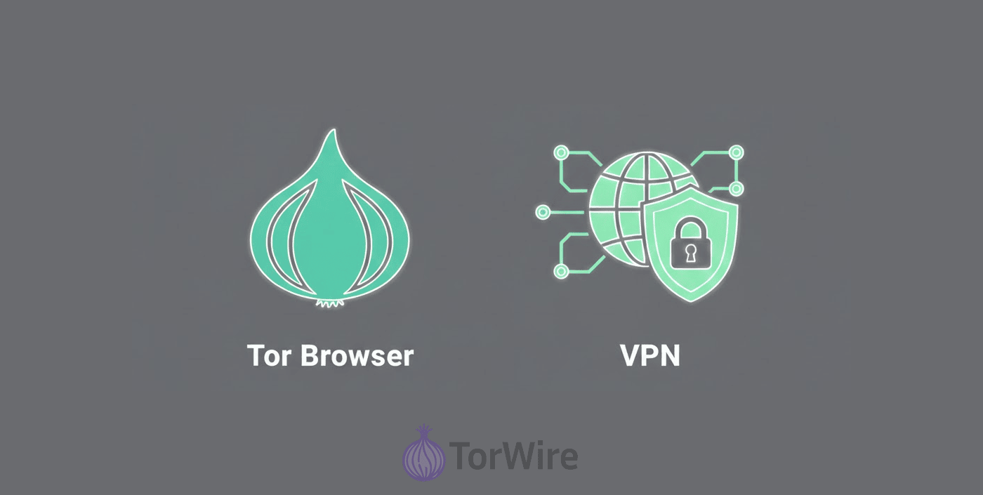 What is Tor Browser? Is It Safe, Legal to Use in 2026? - TorWire