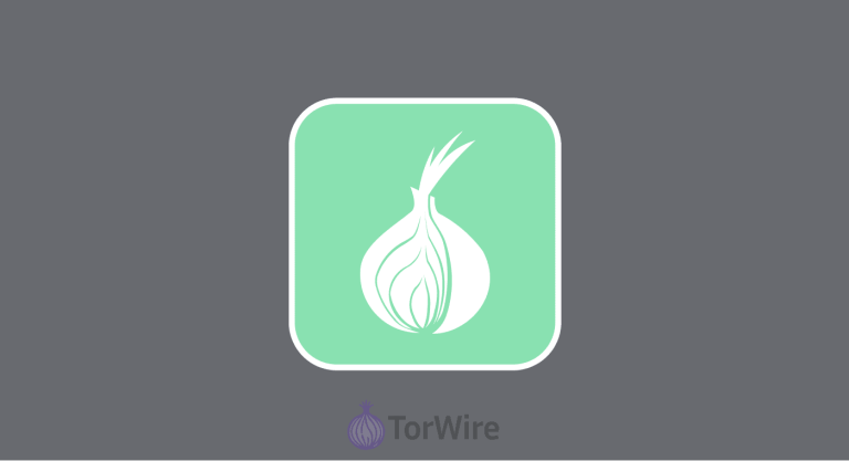 What is Tor Browser? Is It Safe, Legal to Use in 2026? - TorWire