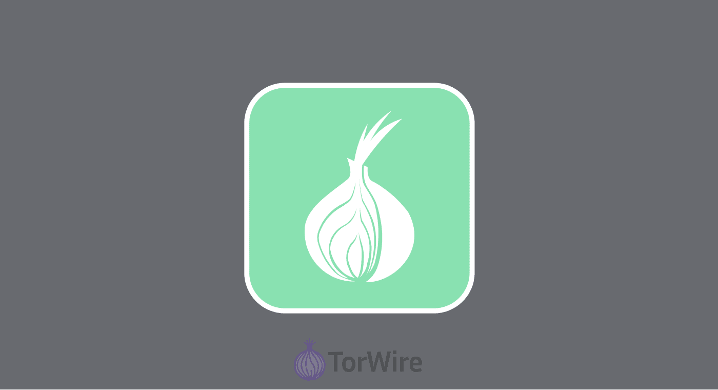 What is Tor Browser? Is It Safe, Legal to Use in 2026? - TorWire