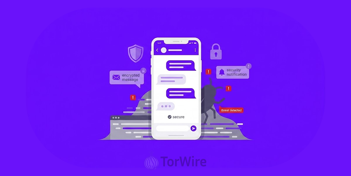 WhatsApp Says NSO Group Launched New Pegasus Spyware Attacks Despite ...
